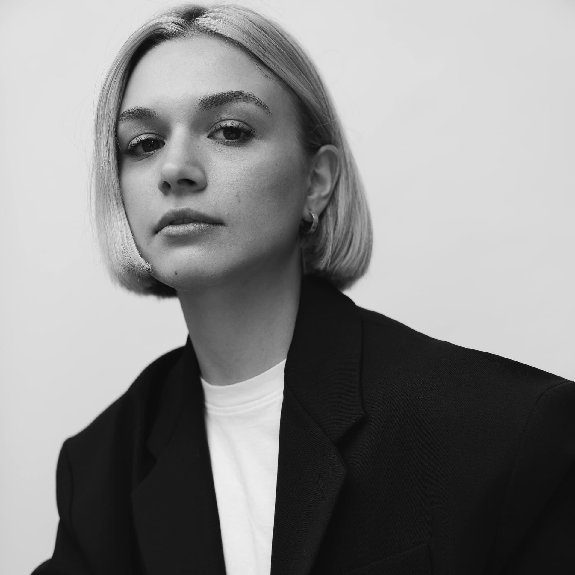 La programmation 2024 du Festival d’été de Québec est enfin dévoilée ...