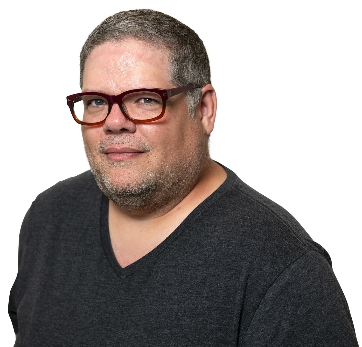 Canadien c. Mammoth: un premier match pour Adam Engström | JDM | QUB info